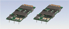 High Current / High Heat Radiation | Products | OKI Circuit Technology